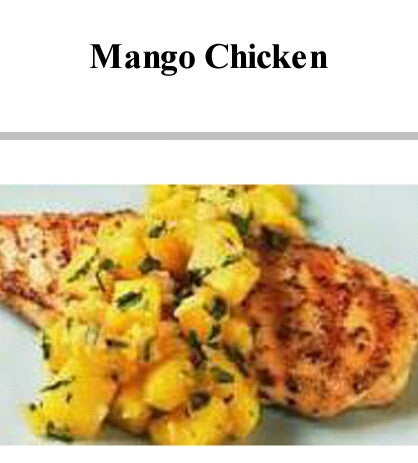 Mango_chicken_0cc9a855-4d22-4636-85b2-066e5cc796d9_1024x1024.jpg?v ...