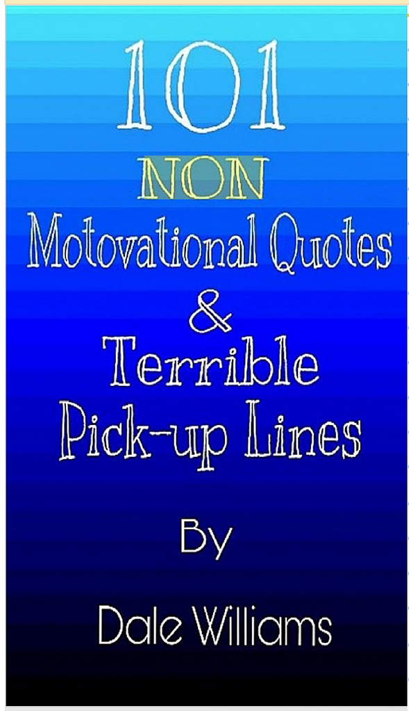 IMG_20180516_150825_1024x1024.png?v=1526510687